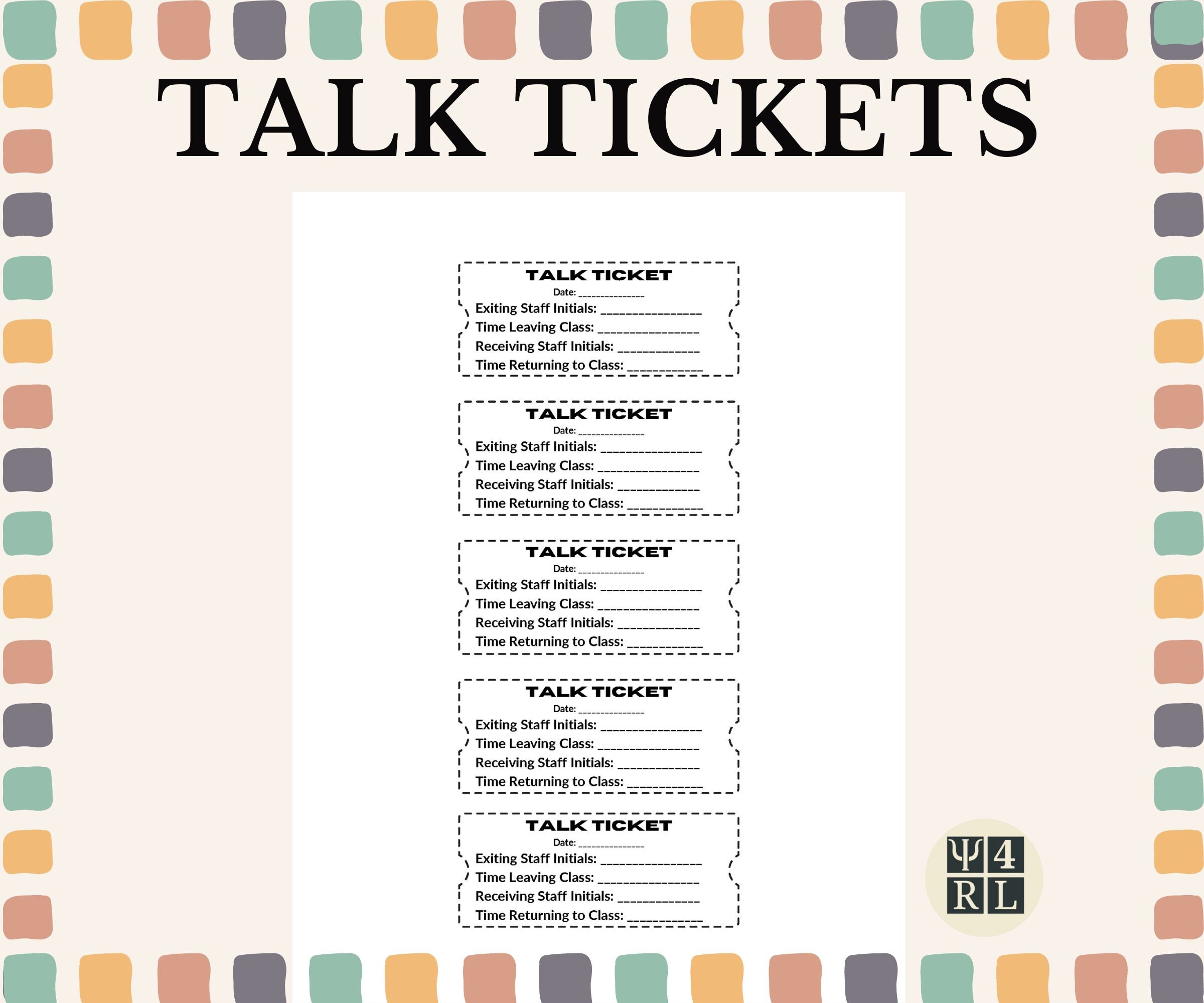 Behavior Interventions, 10 Full-length, With Supplementary Resources - Etsy