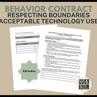 FBA Teacher Interview - Etsy