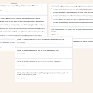 FBA Teacher Interview - Etsy