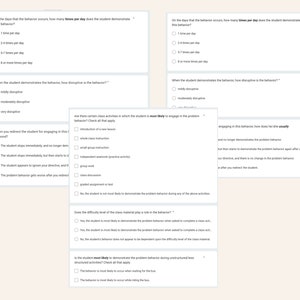 FBA Teacher Interview - Etsy