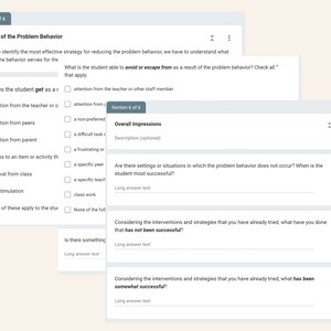FBA Teacher Interview - Etsy