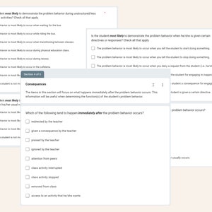 FBA Teacher Interview - Etsy