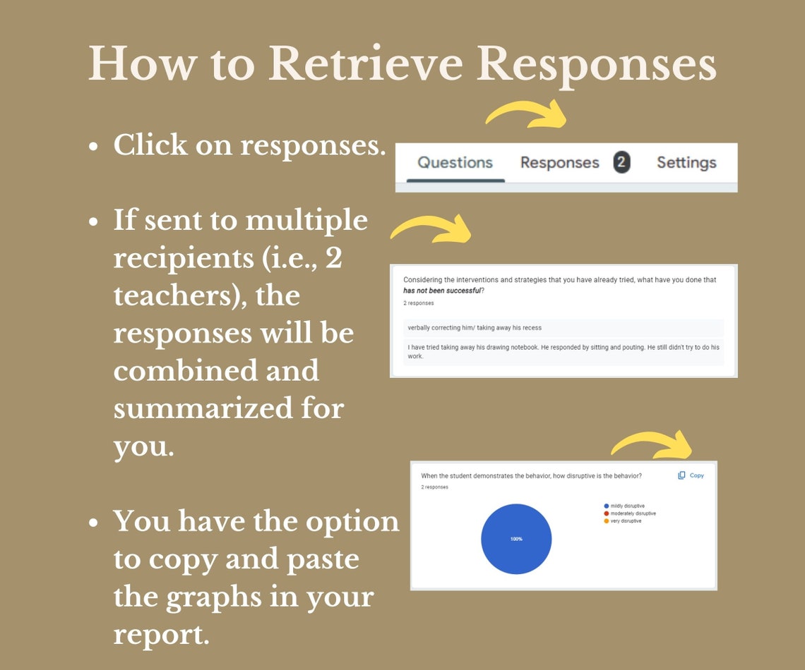 FBA Teacher Interview - Etsy