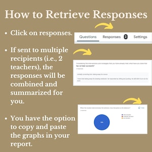 FBA Teacher Interview - Etsy