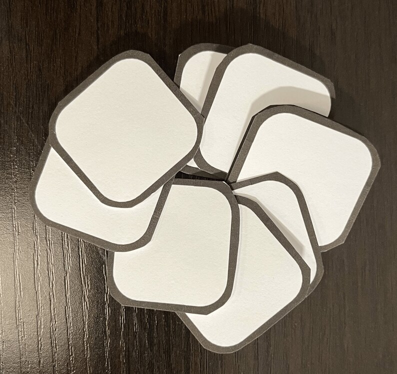 Potty Training Behavior Chart (girl) Pooper Trooper - Etsy