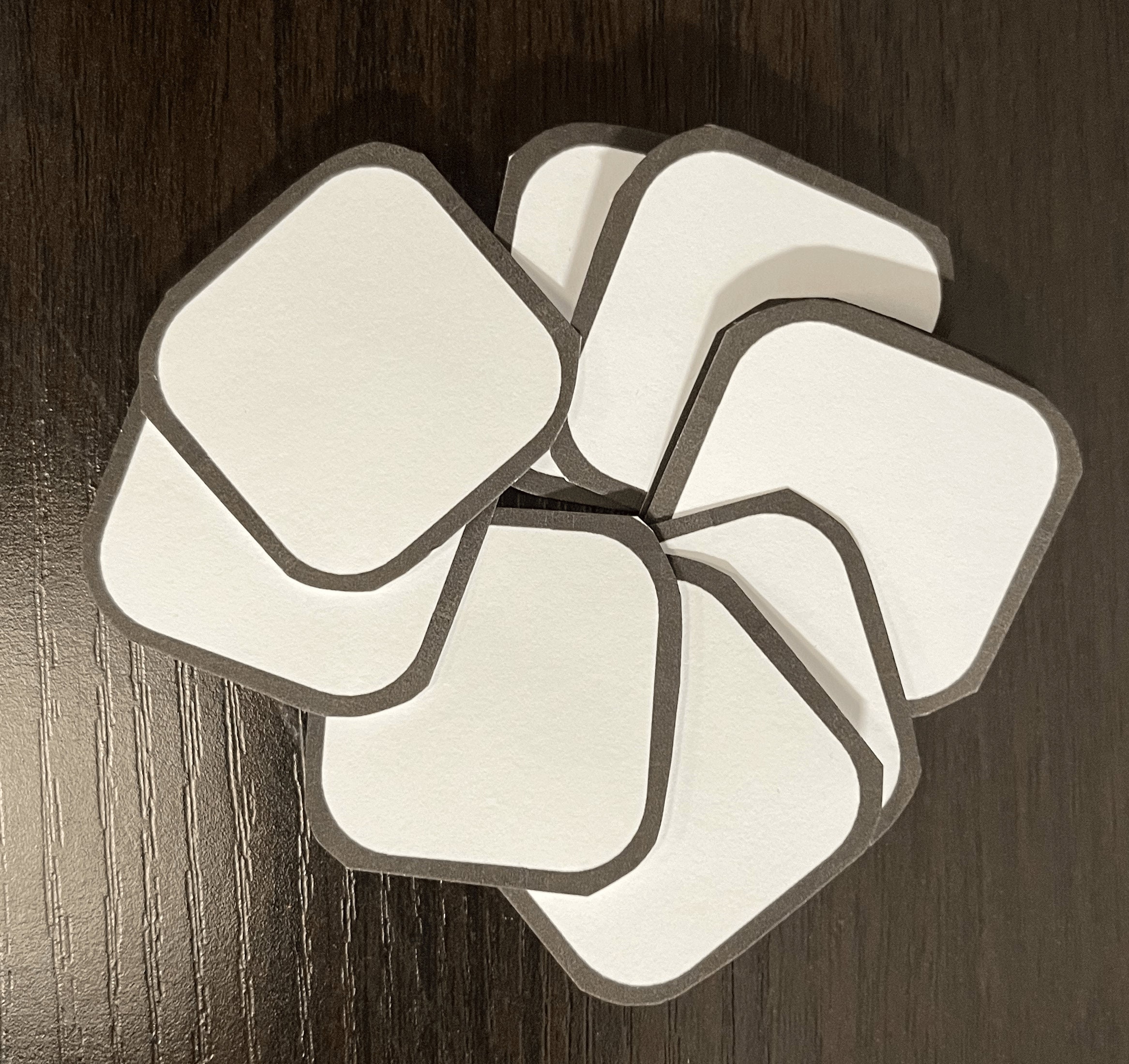 Potty Training Behavior Chart (girl) Pooper Trooper - Etsy