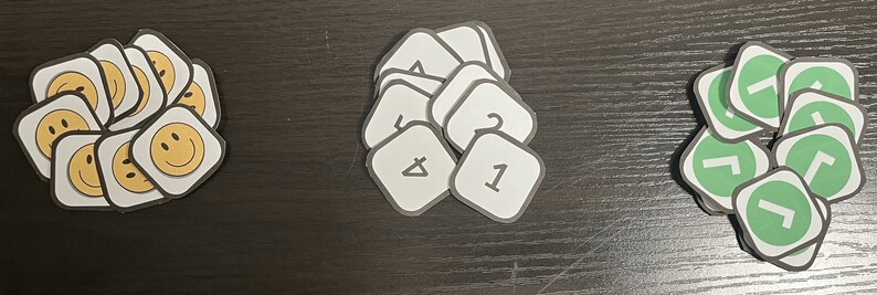 Potty Training Behavior Chart Bundle Pooper Trooper - Etsy