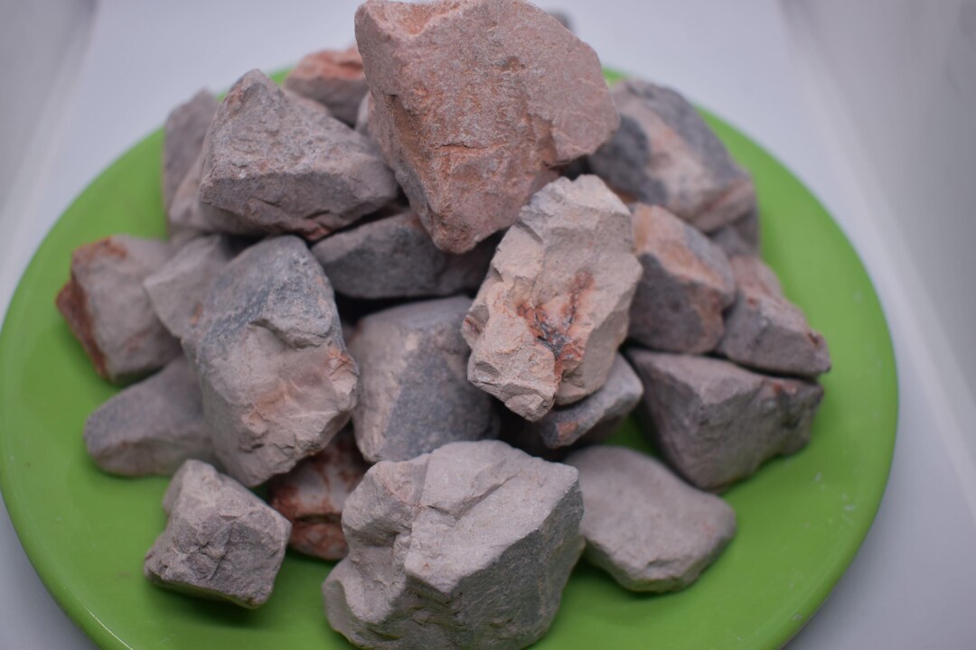 Edible Red Nakumatt Clay - Etsy