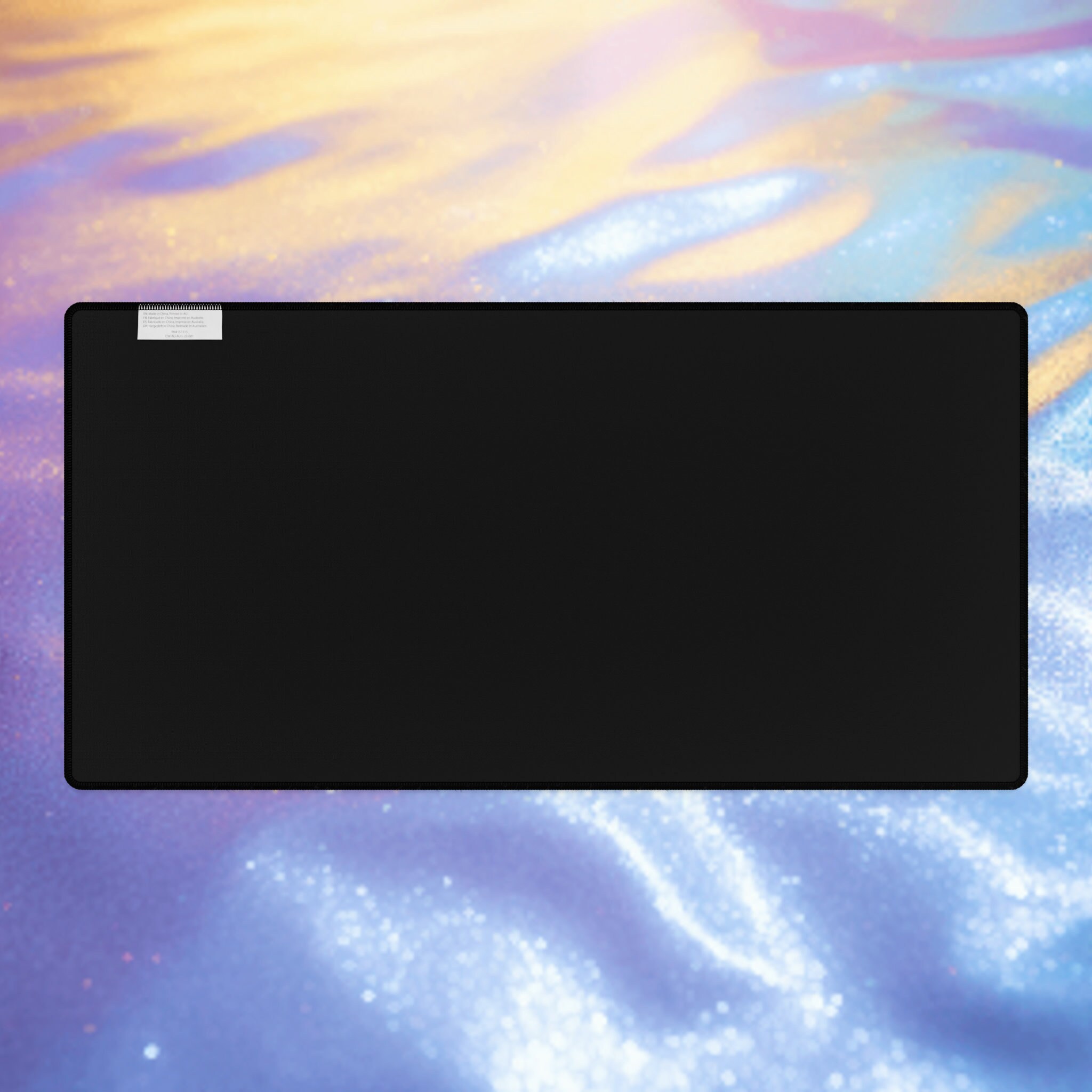 The Eras Tour Taylor Desk Mat, Taylor Mouse Pad, Taylor Fan Decor sold ...