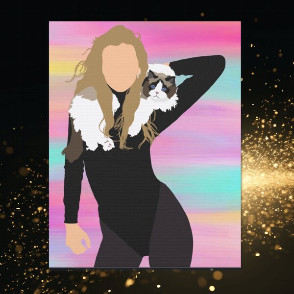 Benjamin Buttons - Etsy