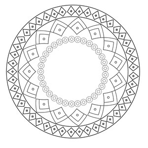Coloring Pages - Etsy