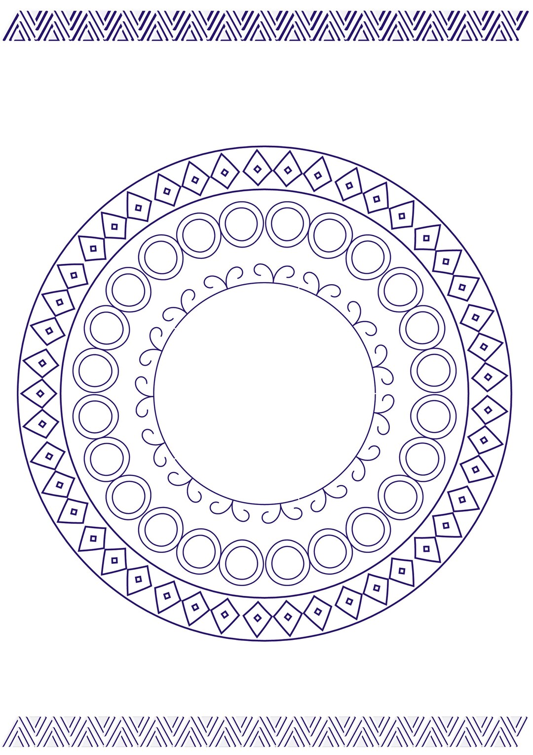 Coloring Pages - Etsy