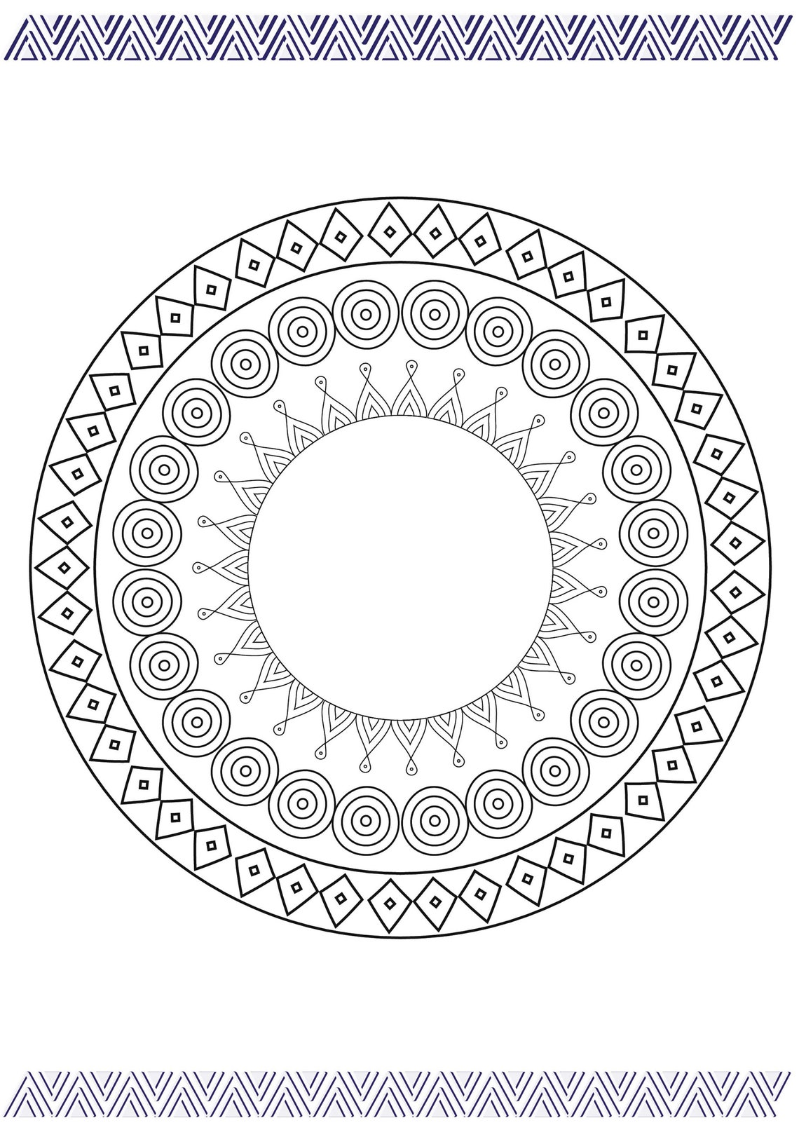 Coloring Pages - Etsy