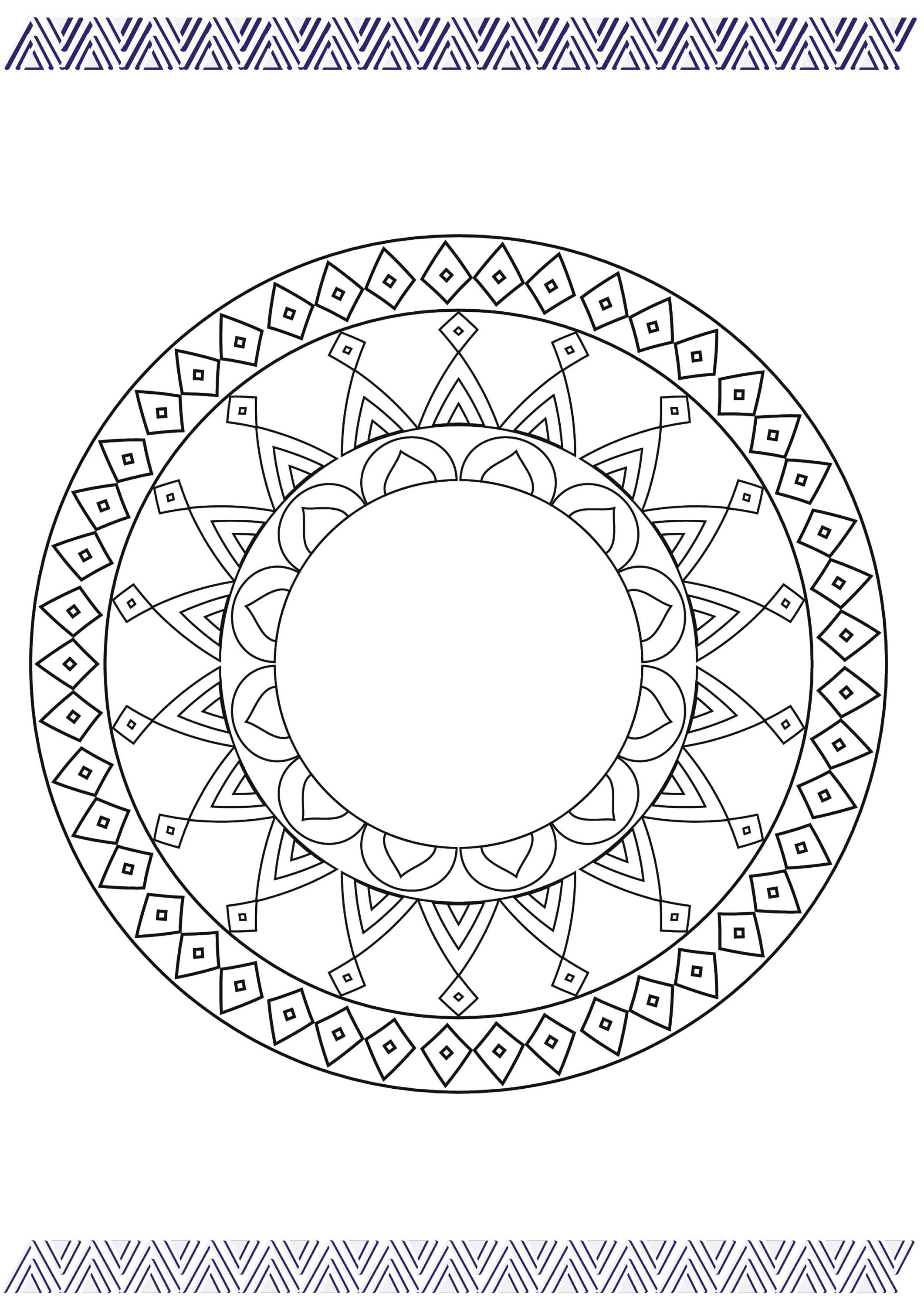 Coloring Pages - Etsy