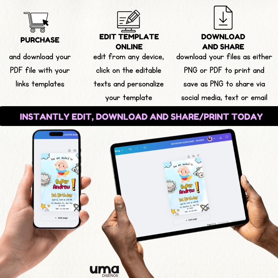 Bebefinn Party Printable Bebefinn Cake Topper Free Cupcake Toppers ...