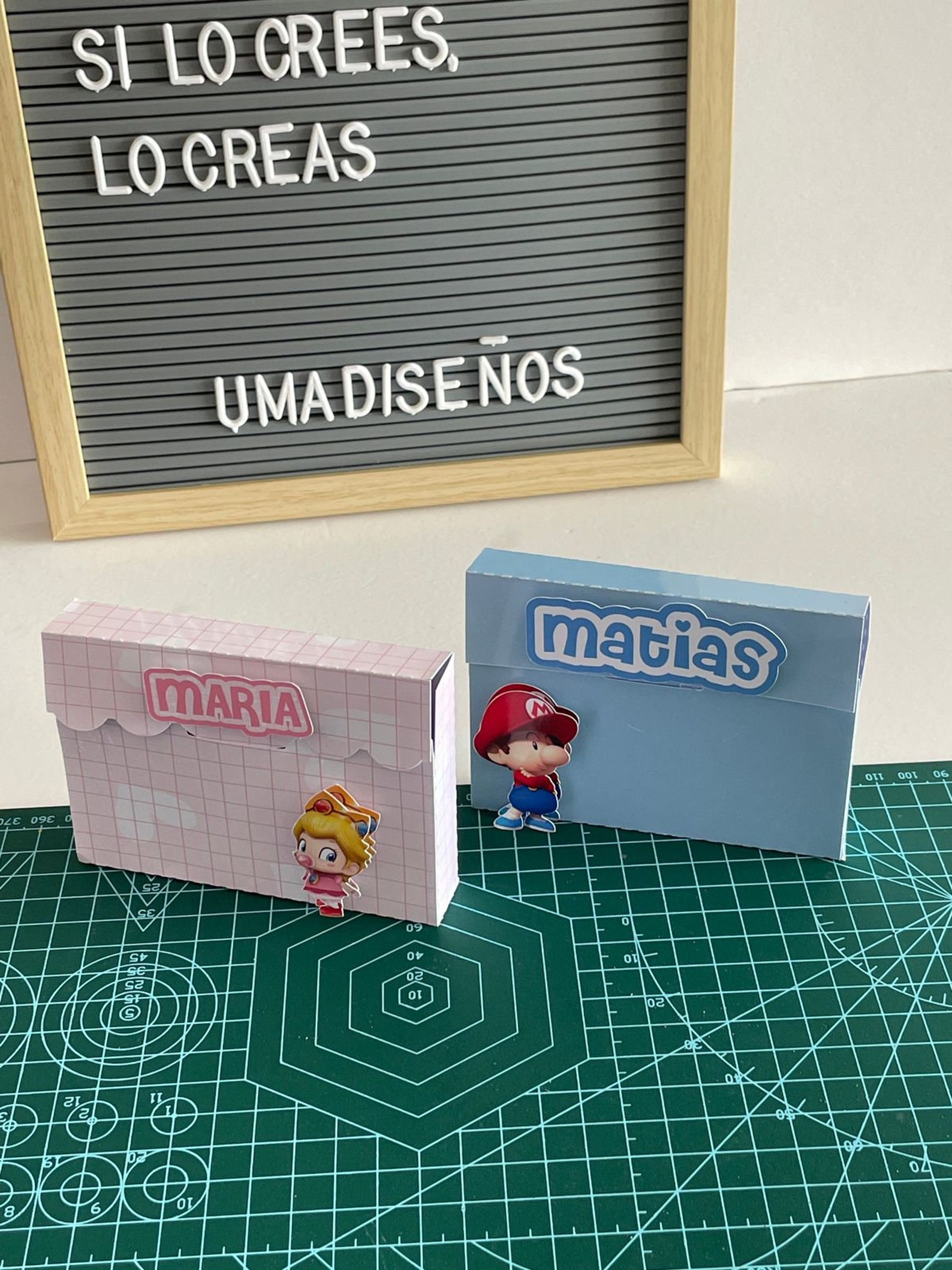 Kitkat Box Template SVG STUDIO Box for Kit-kat Cut File Svg Cricut Box ...