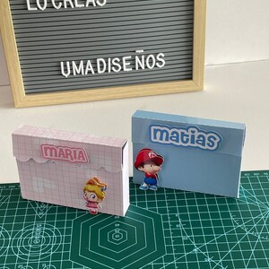 Kitkat Box Template SVG STUDIO Box for Kit-kat Cut File Svg Cricut Box ...