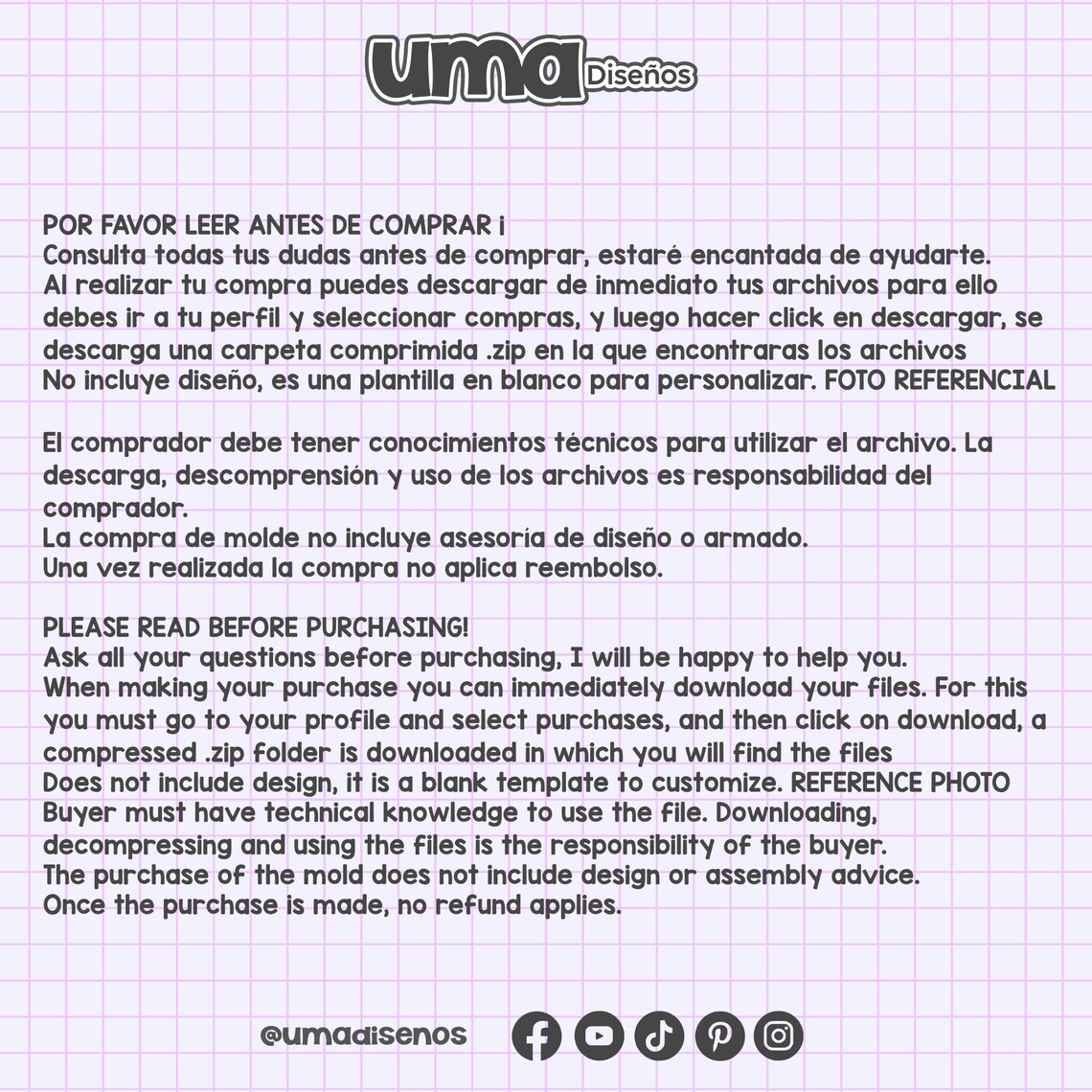 Feliz Cumpleaños Cake topper SVG Floral Feliz Cumple Cut file Cameo ...