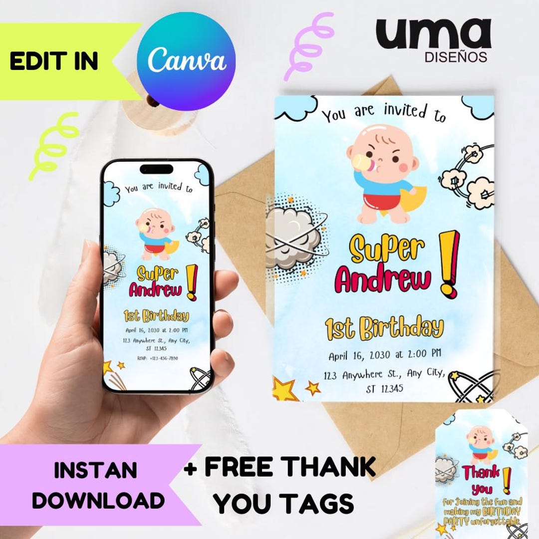 Bebefinn Party Printable Bebefinn Cake Topper Free Cupcake Toppers ...