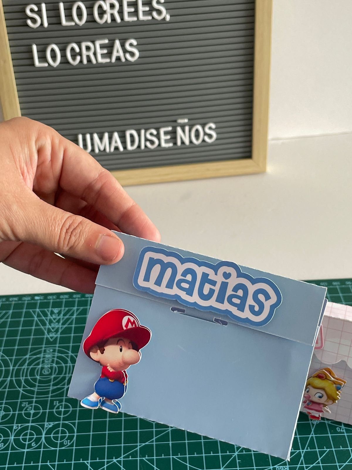 Kitkat Box Template SVG STUDIO Box for Kit-kat Cut File Svg Cricut Box ...