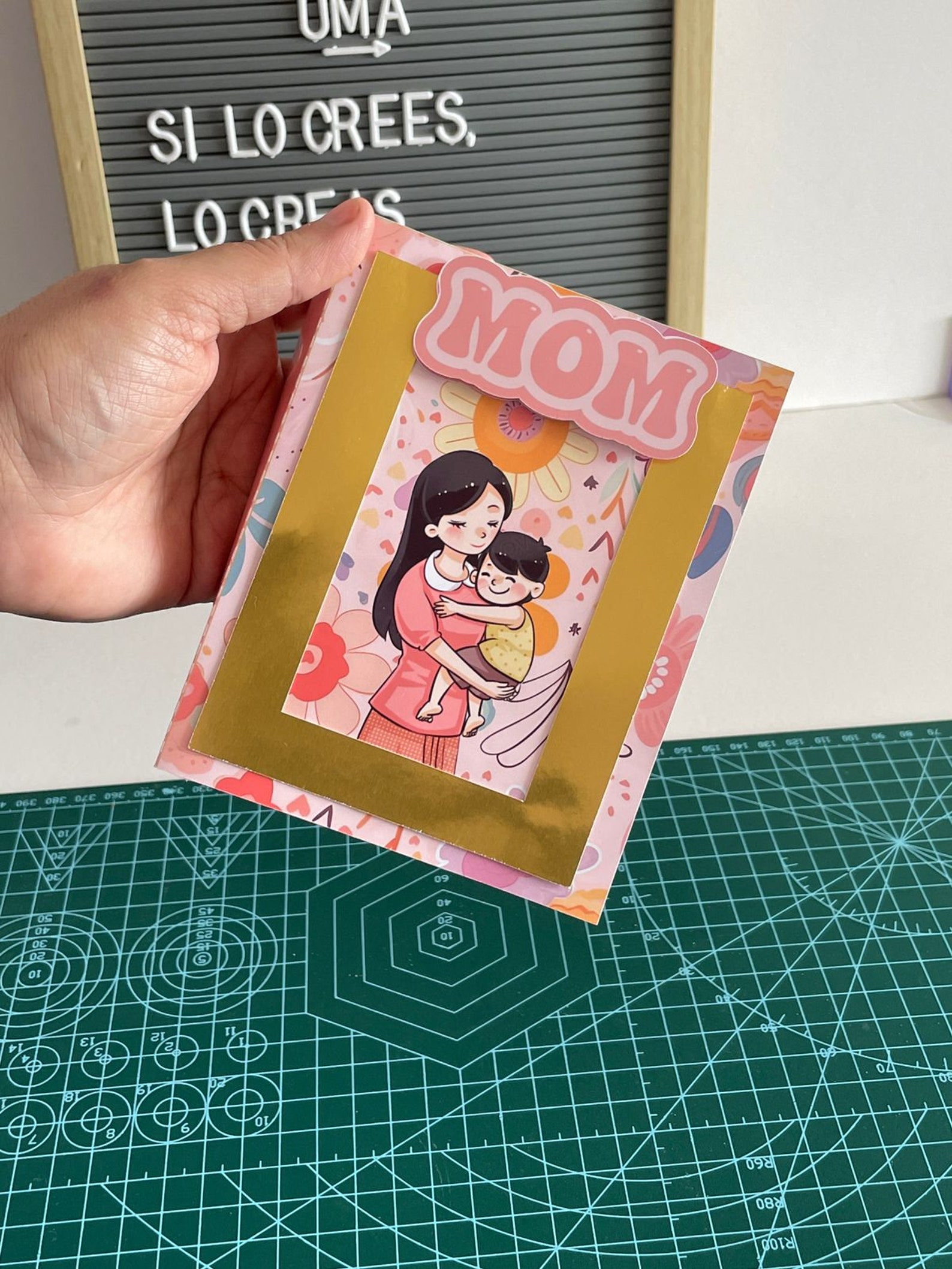 Book Type Kitkat Box Mold Kitkat Box Template - Etsy