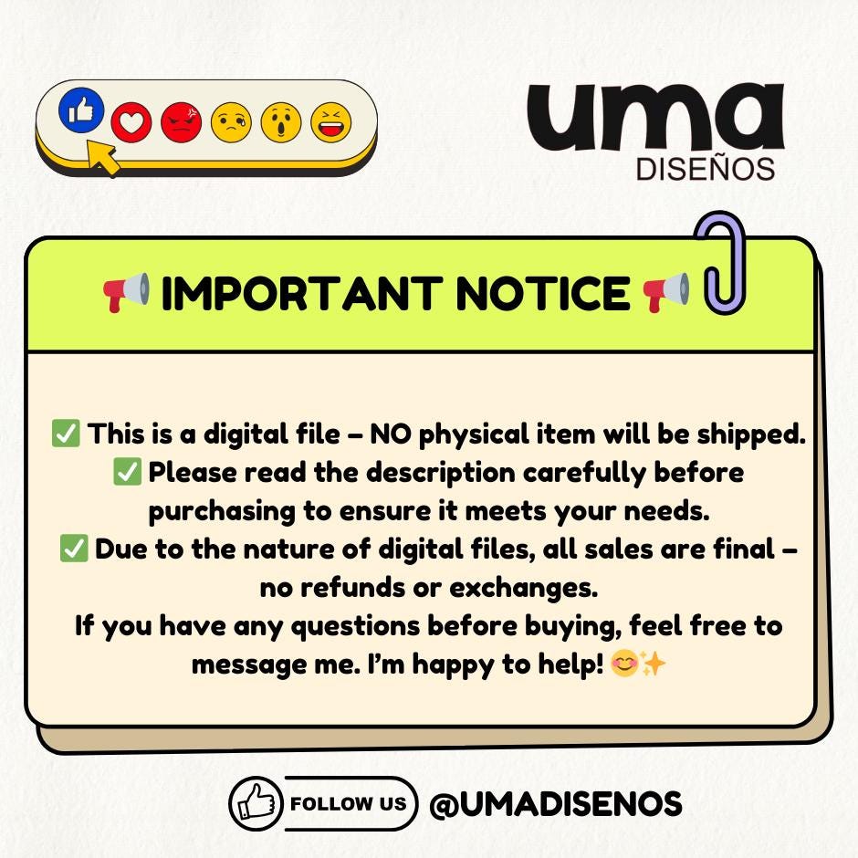 Bebefinn PRINTABLE Editable Bebefinn Birthday Invitation Template ...