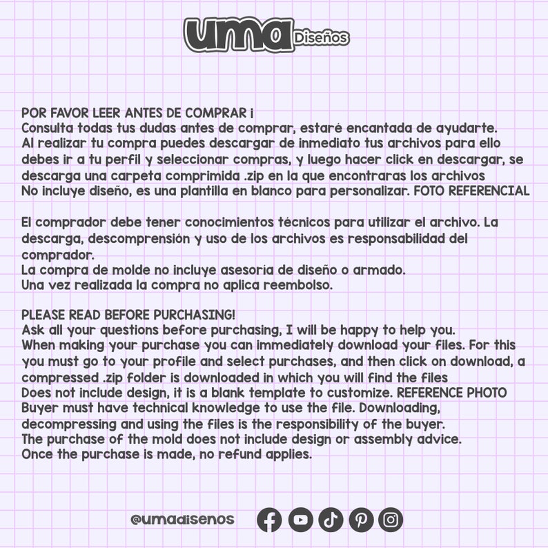 Custom Juice Box Template SVG for Cricut Juice Box Silhouette Studio ...