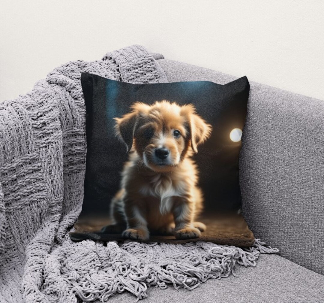 Cute Puppy Design, Puppy Picture, Dog Pictures, Digital Download ...