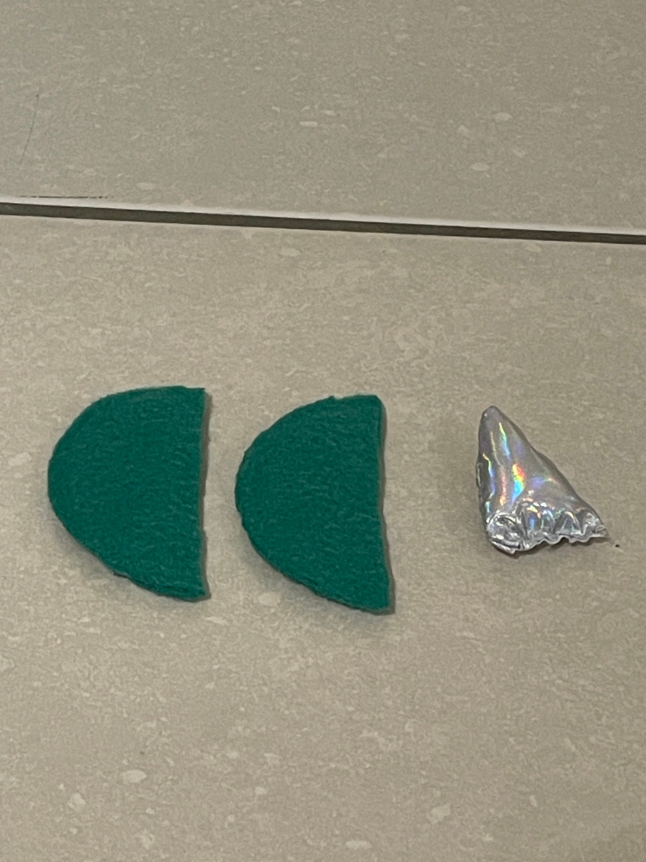 Alien Fursuit Head - Etsy