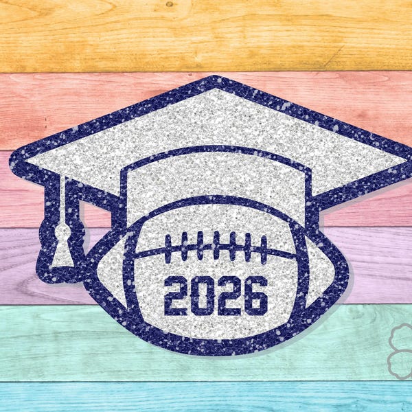 Bling Graduation Cap - Etsy