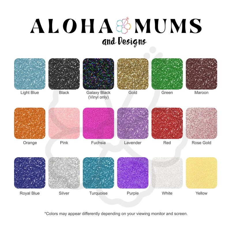 Senior Block 2024 DIE CUT Bling Homecoming Mum and Graduation Cuts - Etsy