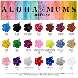 Class of Custom Year DIE CUT | Bling Homecoming Mum and Graduation Cuts ...