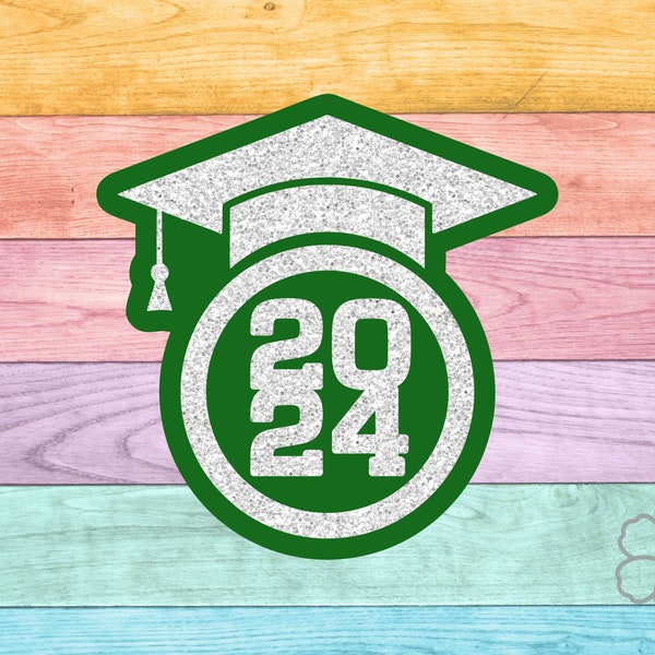 Bling Graduation Cap - Etsy