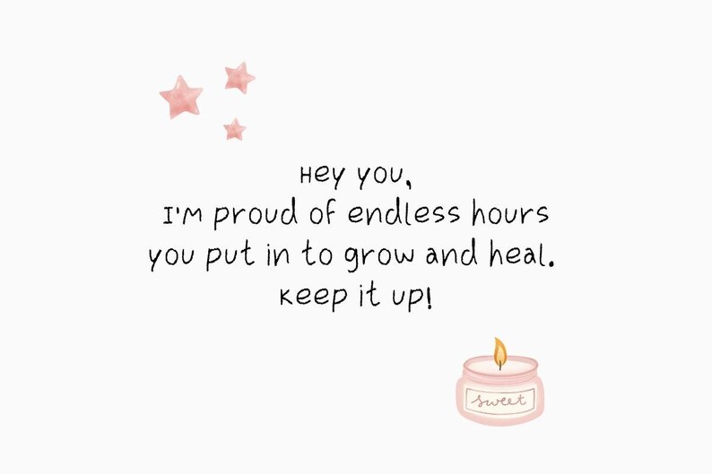 Handwritten Font Goodnotes Simple Font Study Digital Note Taking Cute ...