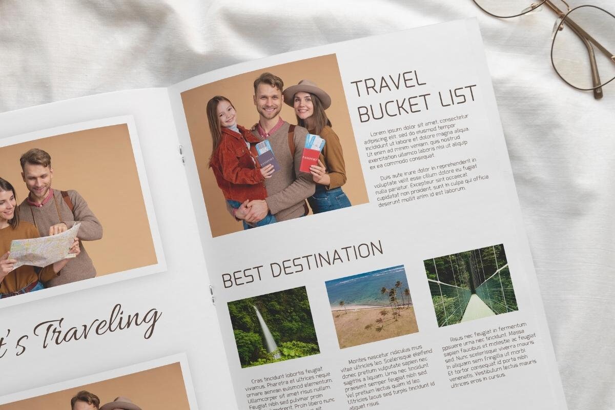 Study Font Goodnotes Simple Font Digital Book Font Note Cute Font Neat ...