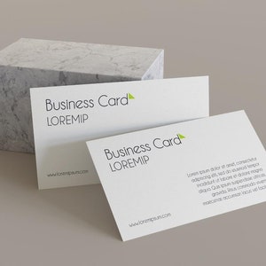 Handwritten Font Goodnotes Simple Font Study Digital Note Cute Font ...