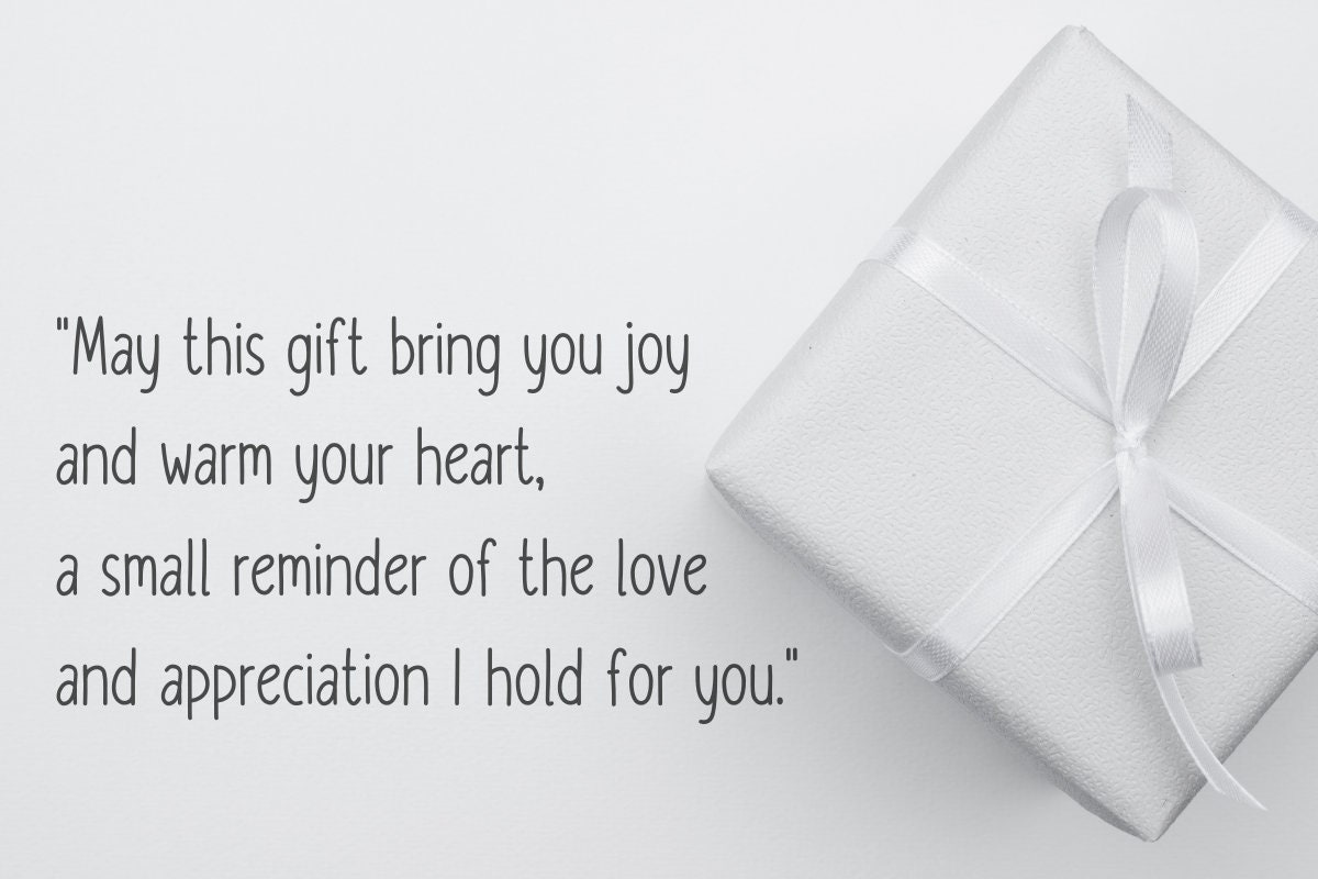 Handwritten Font Goodnotes Simple Font Study Digital Note Cute Font ...