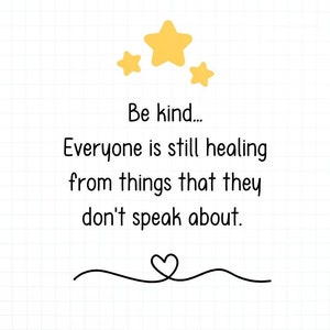 Handwritten Font Goodnotes Simple Font Study Digital Note Cute Font ...