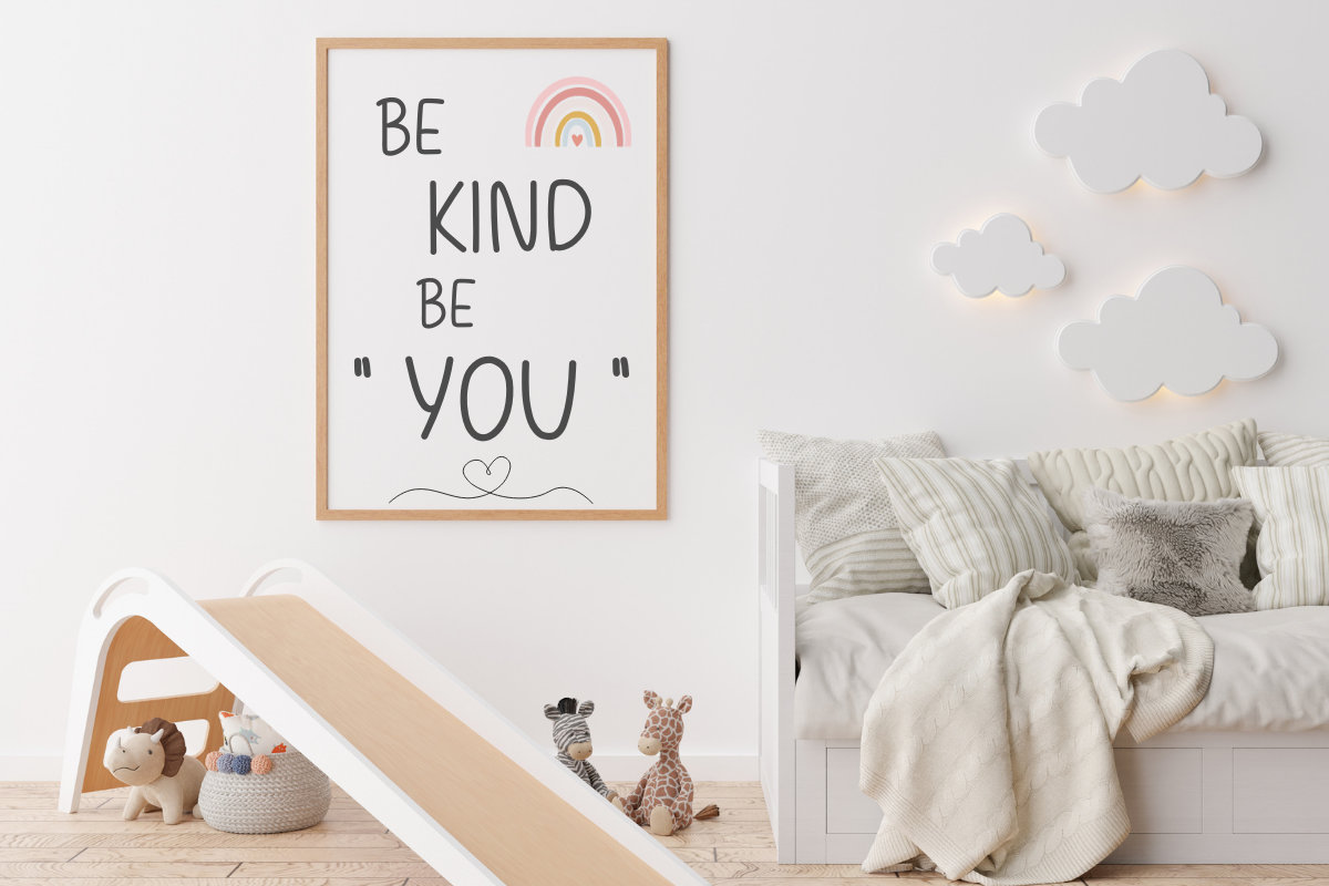 Handwritten Font Goodnotes Simple Font Study Digital Note Cute Font ...