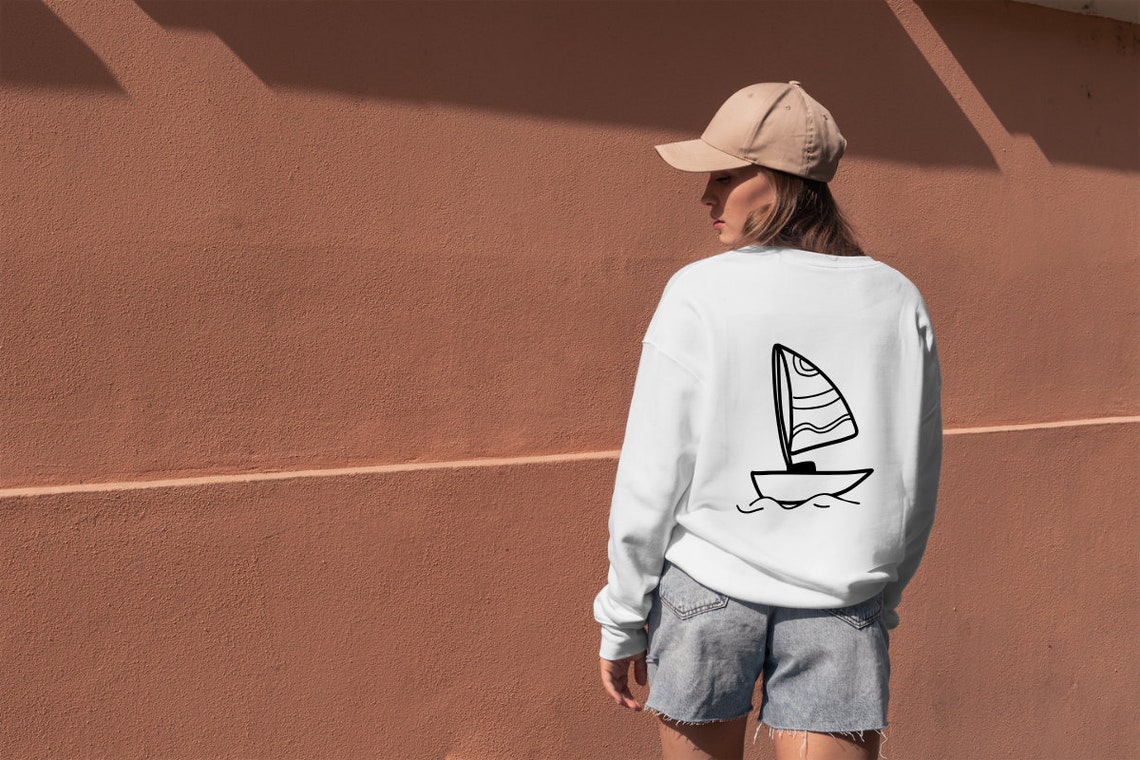 Sports Doodle Dingbats Fonts, Cute Font, Cricut Dingbats, Sports ...