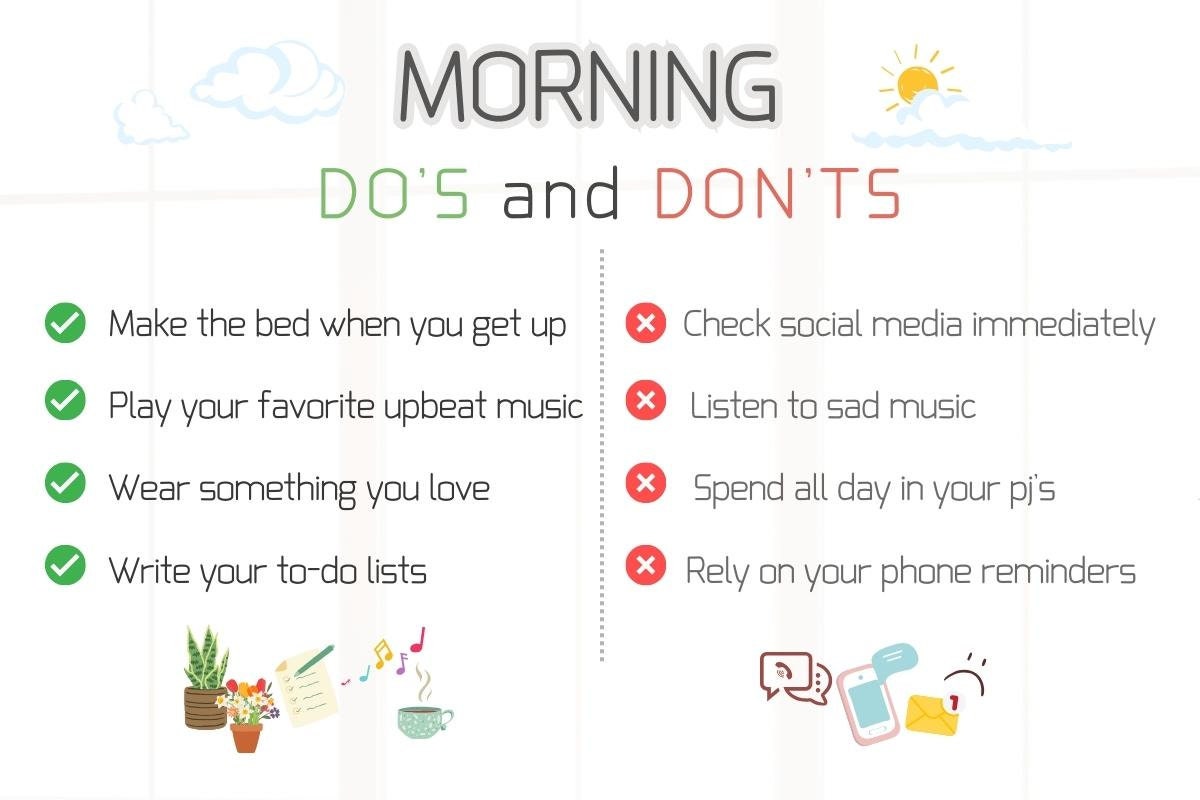 Study Font Goodnotes Simple Font Digital Book Font Note Cute Font Neat ...