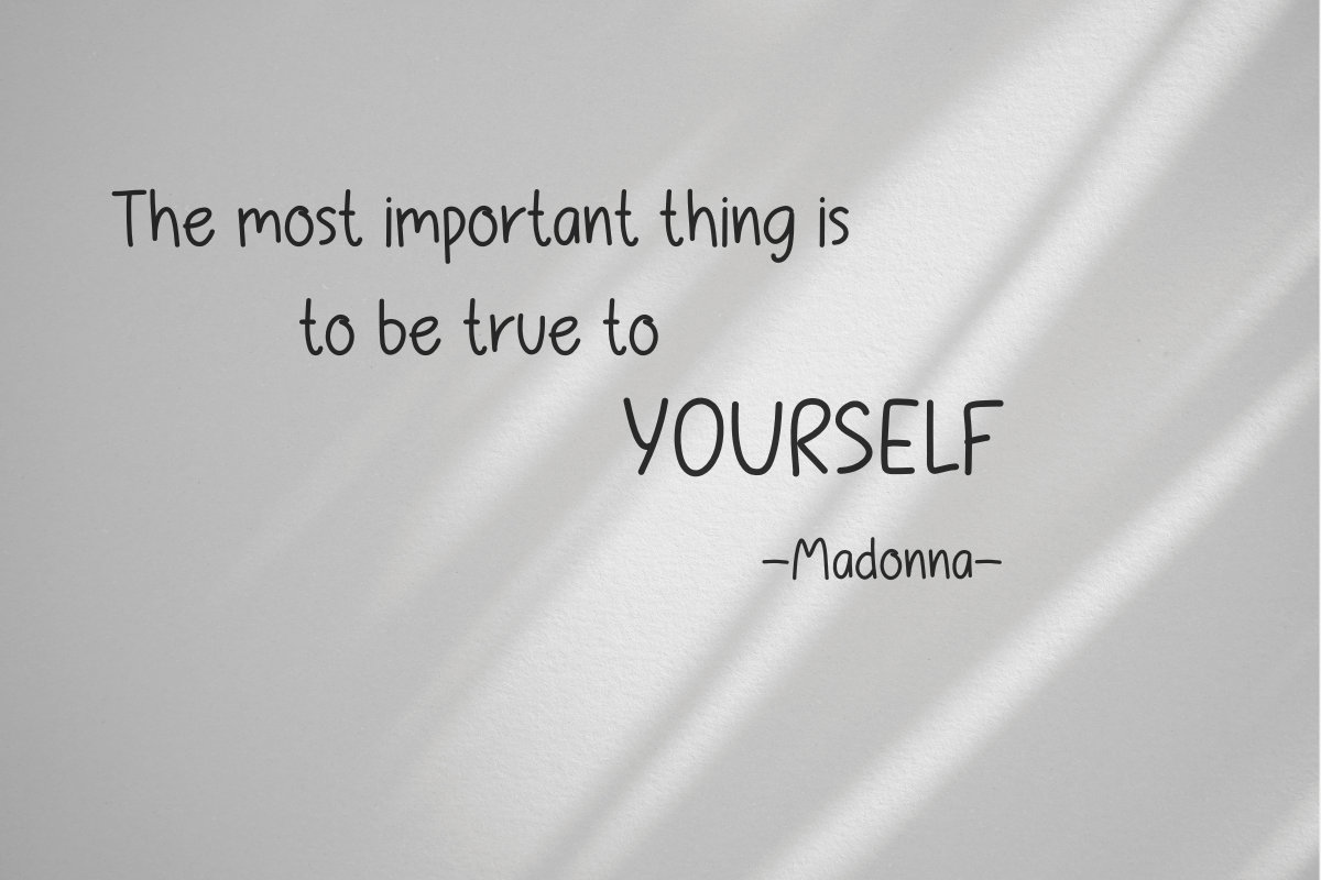 Handwritten Font Goodnotes Simple Font Study Digital Note Cute Font ...