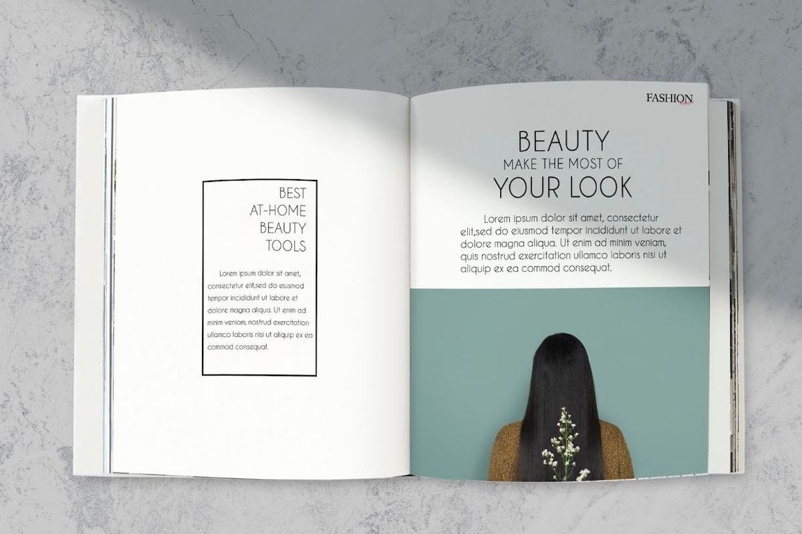 Handwritten Font Goodnotes Simple Font Study Digital Note Cute Font ...