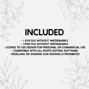 Floral Wreath SVG Bundle, Laurel Wreath SVG, Circle Frame SVG, Circle ...