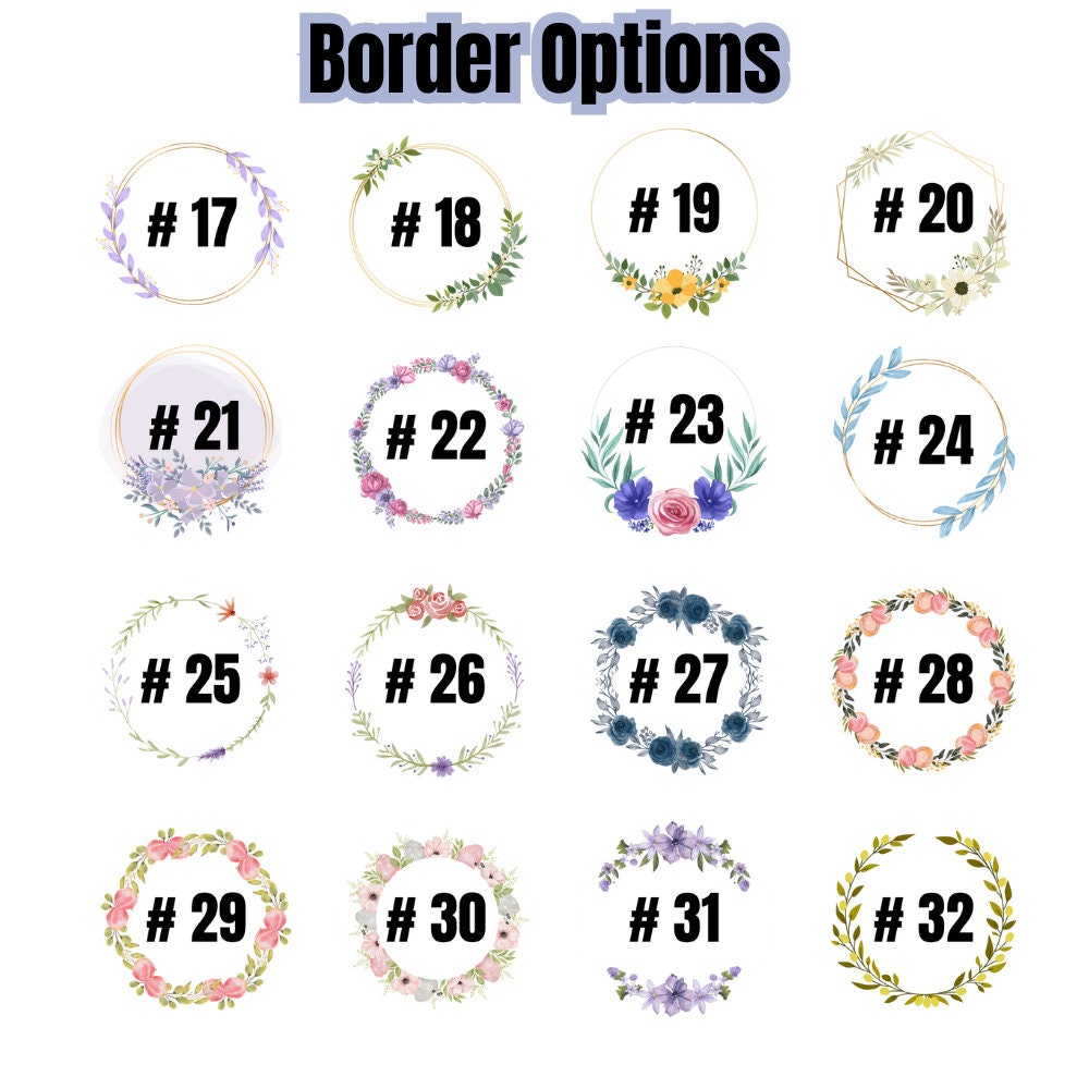 Custom Birthday Stickers Personalized Retirement Stickers Memorial ...