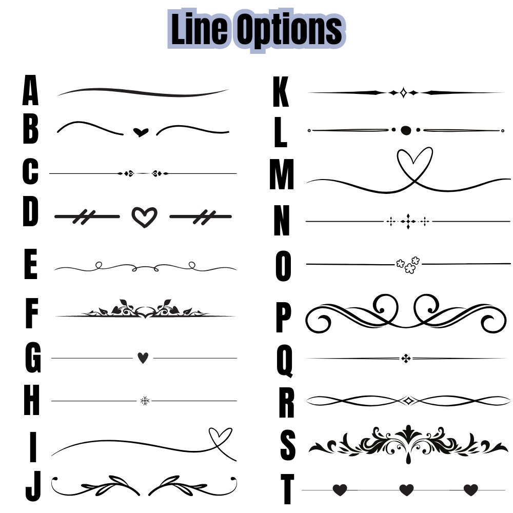 Custom Birthday Stickers Personalized Retirement Stickers Memorial ...