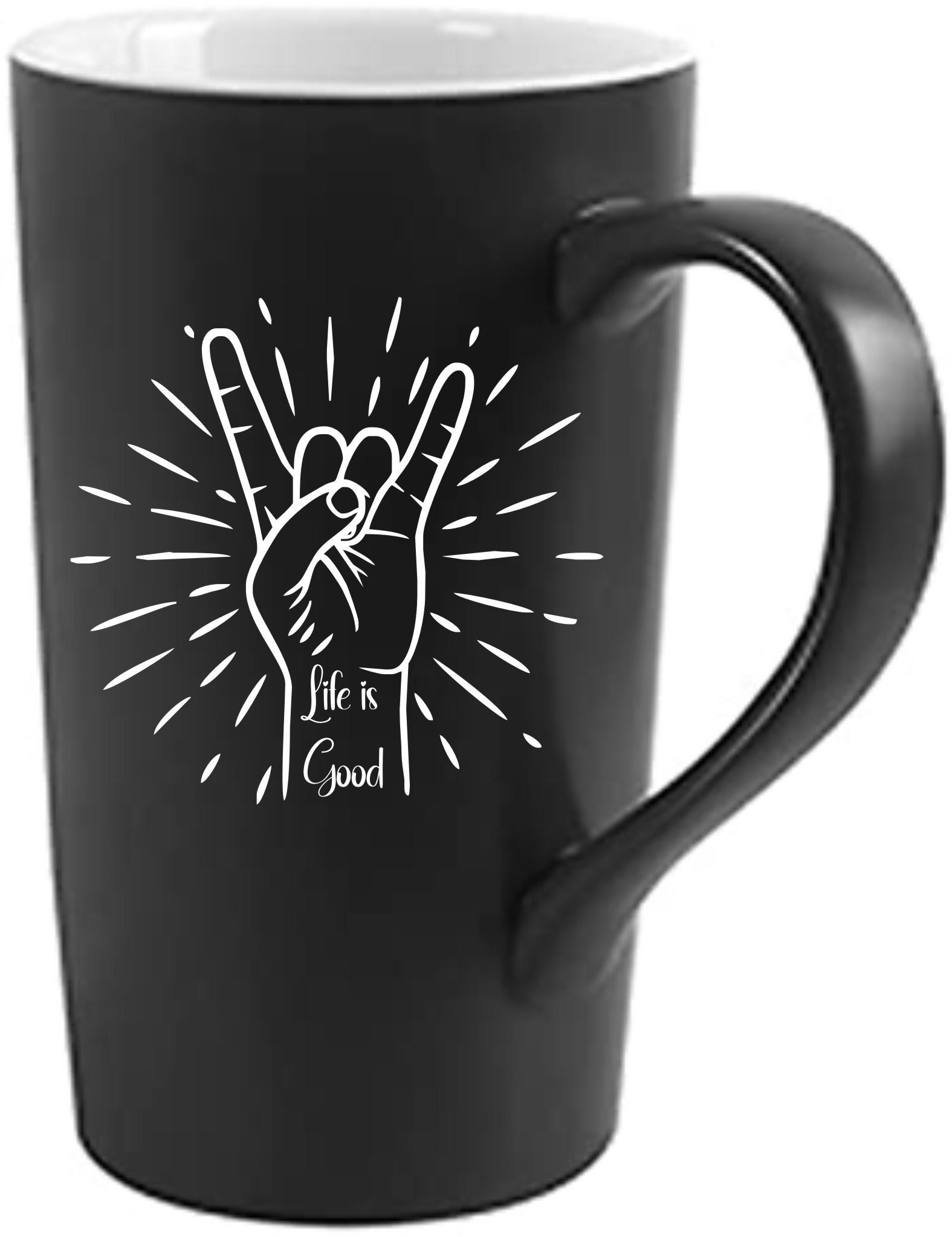 Open Hand Dwonlodeble File PNG,SVG,EPS,T Surt Prin,mug Print - Etsy