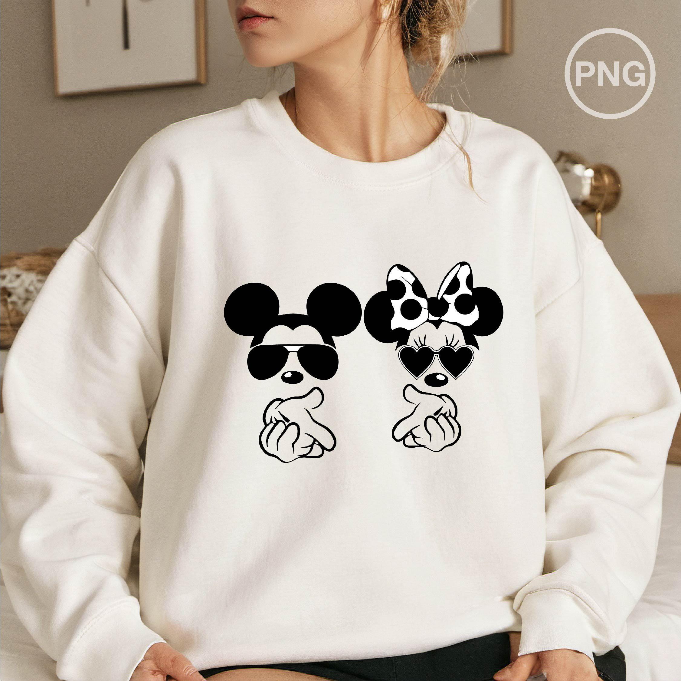 Micky Maus SVG Bundle Geschichteten Kopf svg Geburtstag Tshirt svg, Tumbler Mug svg-Dateien für ...