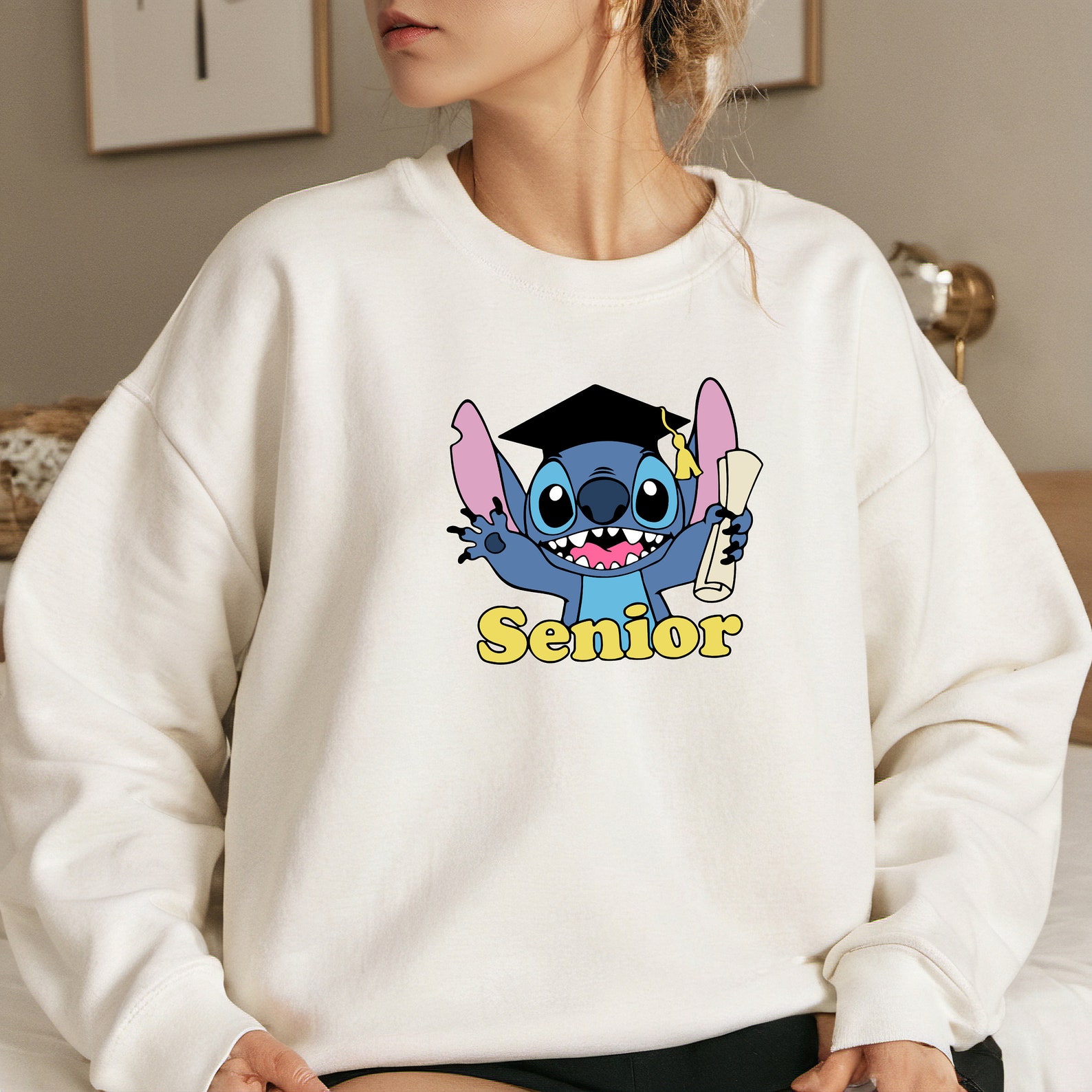 Prom Svg, Prom Stitch Svg, Stitch Prom Svg, Graduated Svg, Graduated ...