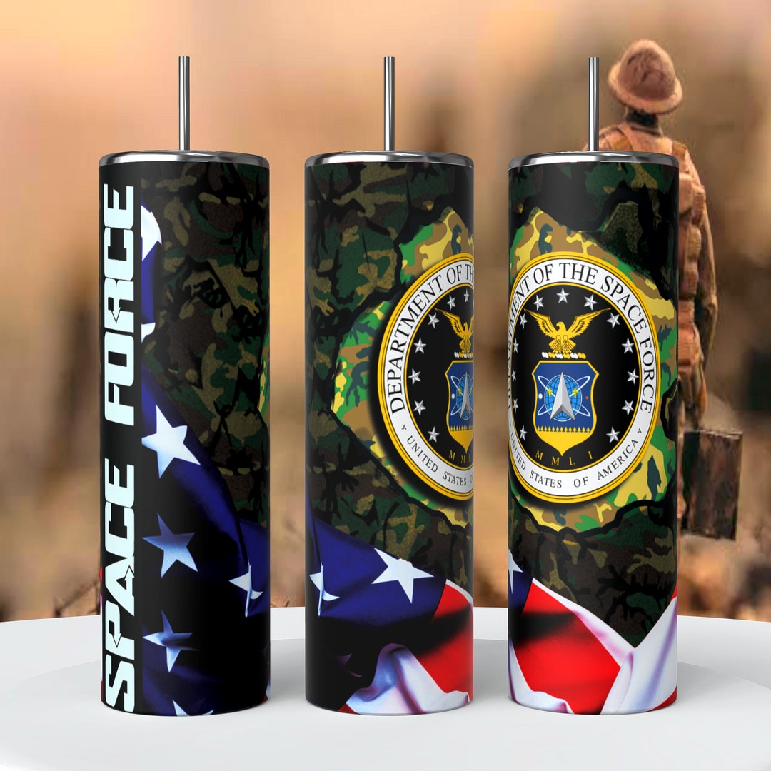 Army Tumbler Wrap Design, Army Branches Military Tumblers Wrap, Army ...